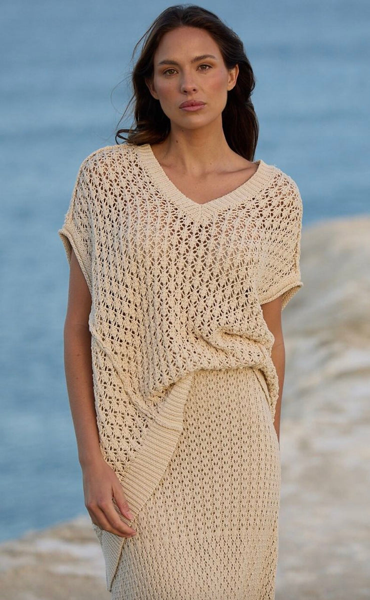 New Arrivals – Nomad + Home NZ
