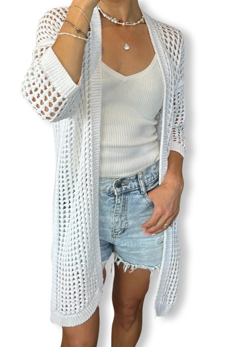 SALE – Nomad + Home NZ