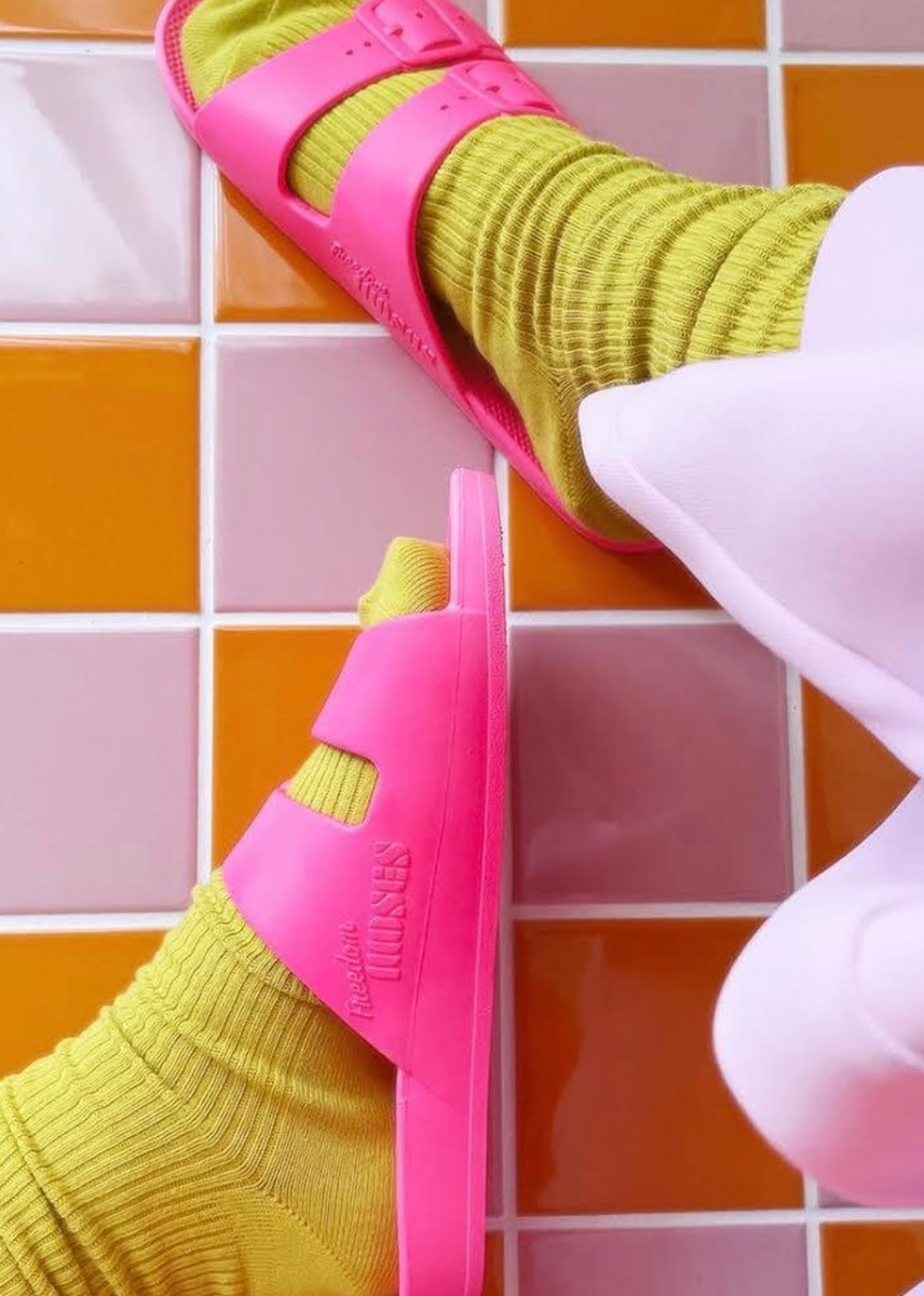 Freedom Moses – Nomad + Home NZ